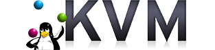 VDS SSD (Asia, Singapore) hosting plans | FirstByte