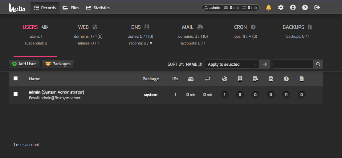 2022 12 2021 53 44 Firstbyte Vds Vps Cloud Hosting Isp Domains