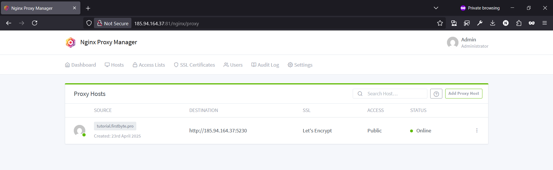 2025-04-23_22-36-53 | FIRSTBYTE - VDS VPS Cloud Hosting ISP, Domains and SSL
