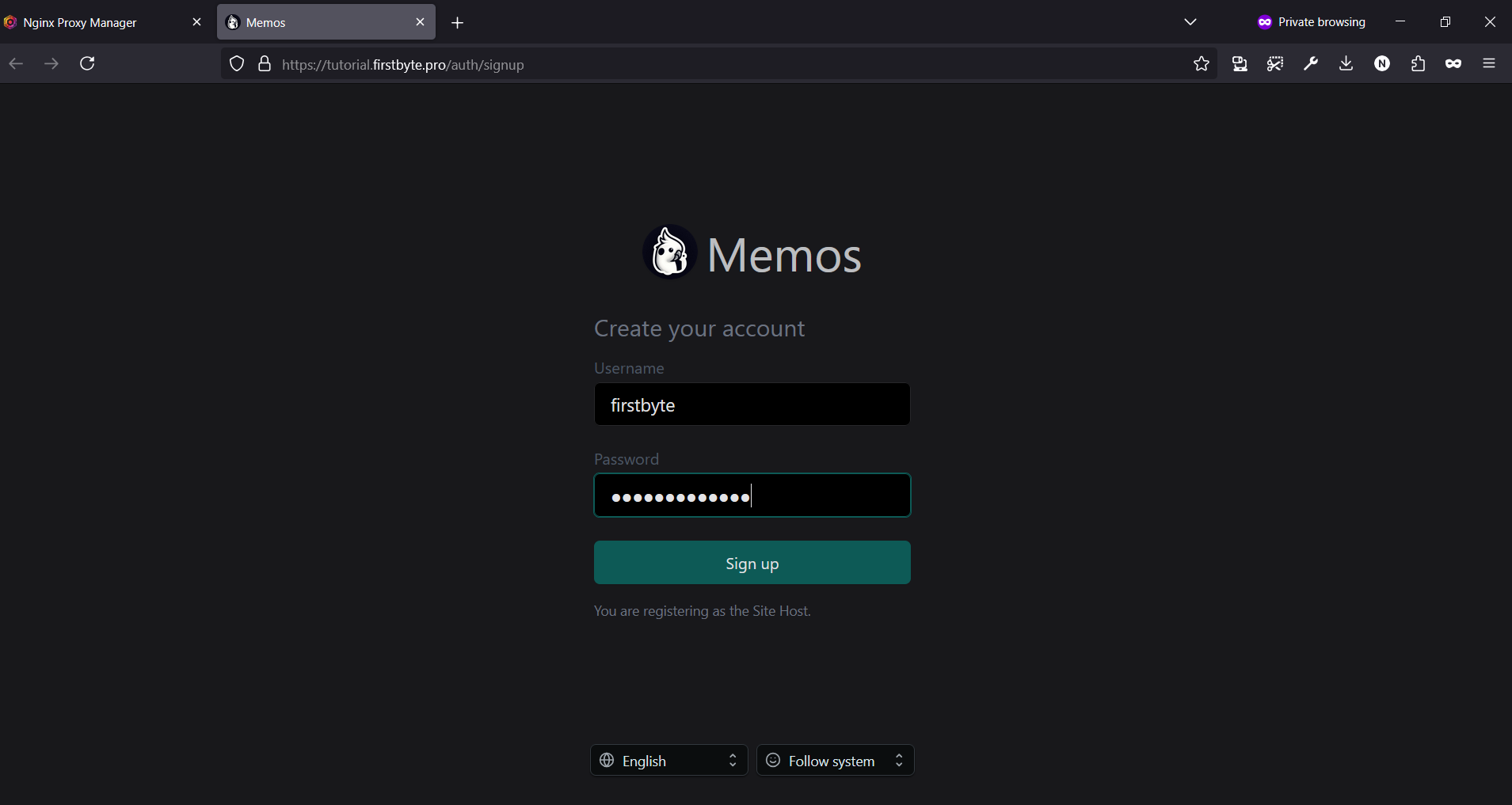 2025-04-23_22-40-57 | FIRSTBYTE - VDS VPS Cloud Hosting ISP, Domains and SSL