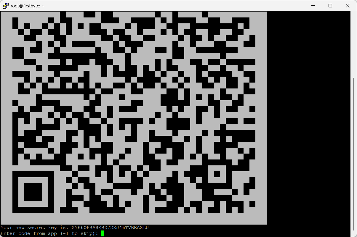 image | FIRSTBYTE - VDS VPS Cloud Hosting ISP, Domains and SSL