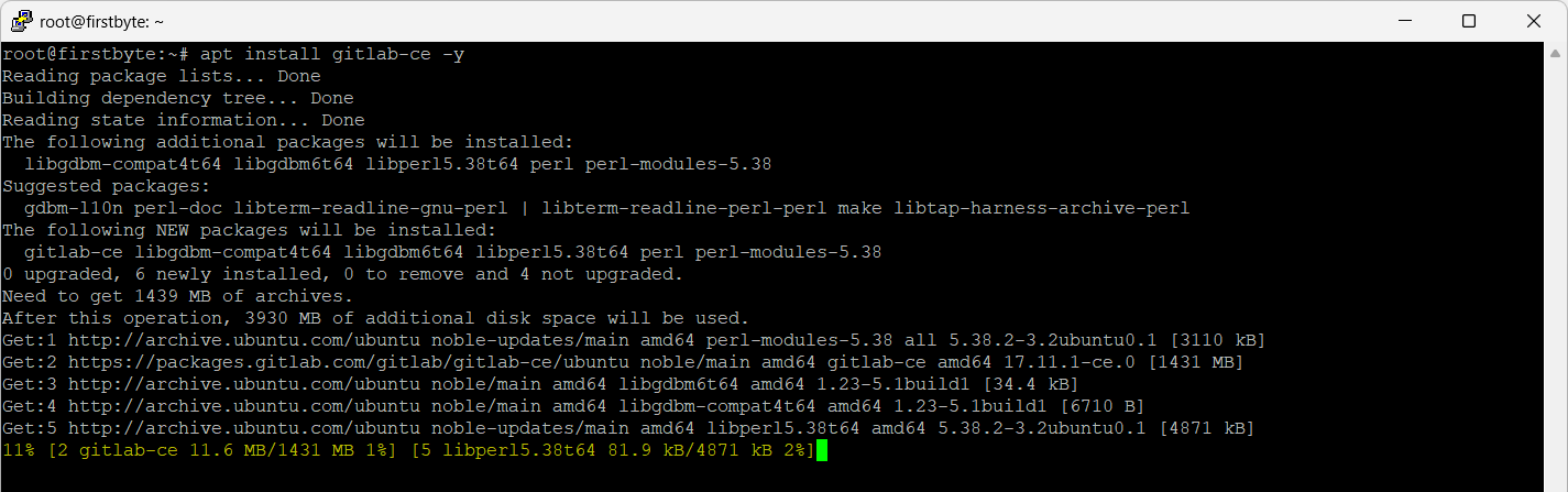 Image Firstbyte Vds Vps Cloud Hosting Isp Domains And Ssl